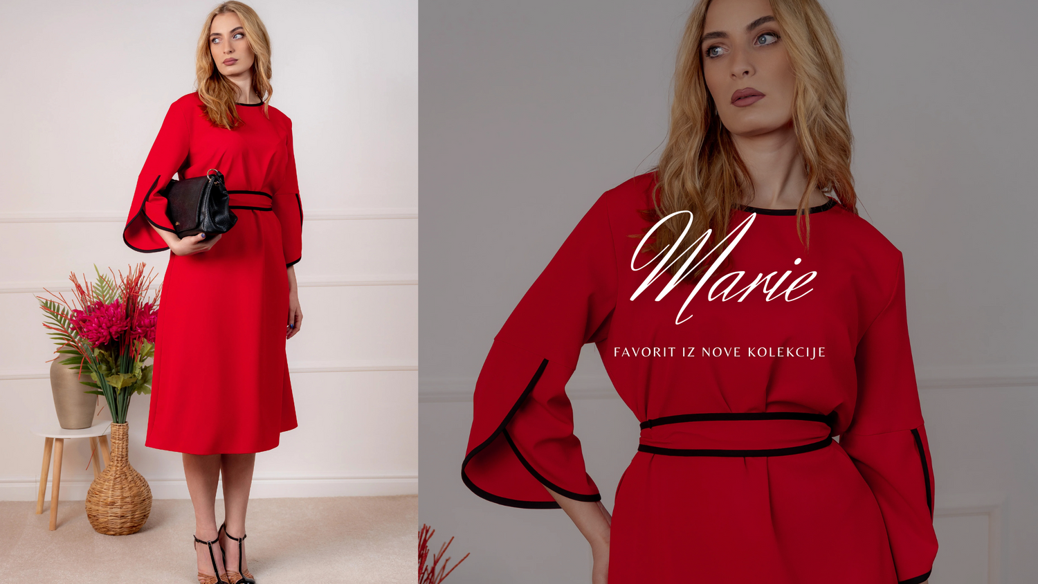 Brza dostava i sigurna kupovina u Bosni i Hercegovini i Crnoj Gori ...