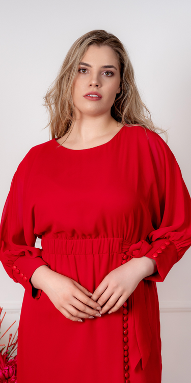 Brza dostava i sigurna kupovina u Bosni i Hercegovini i Crnoj Gori ...