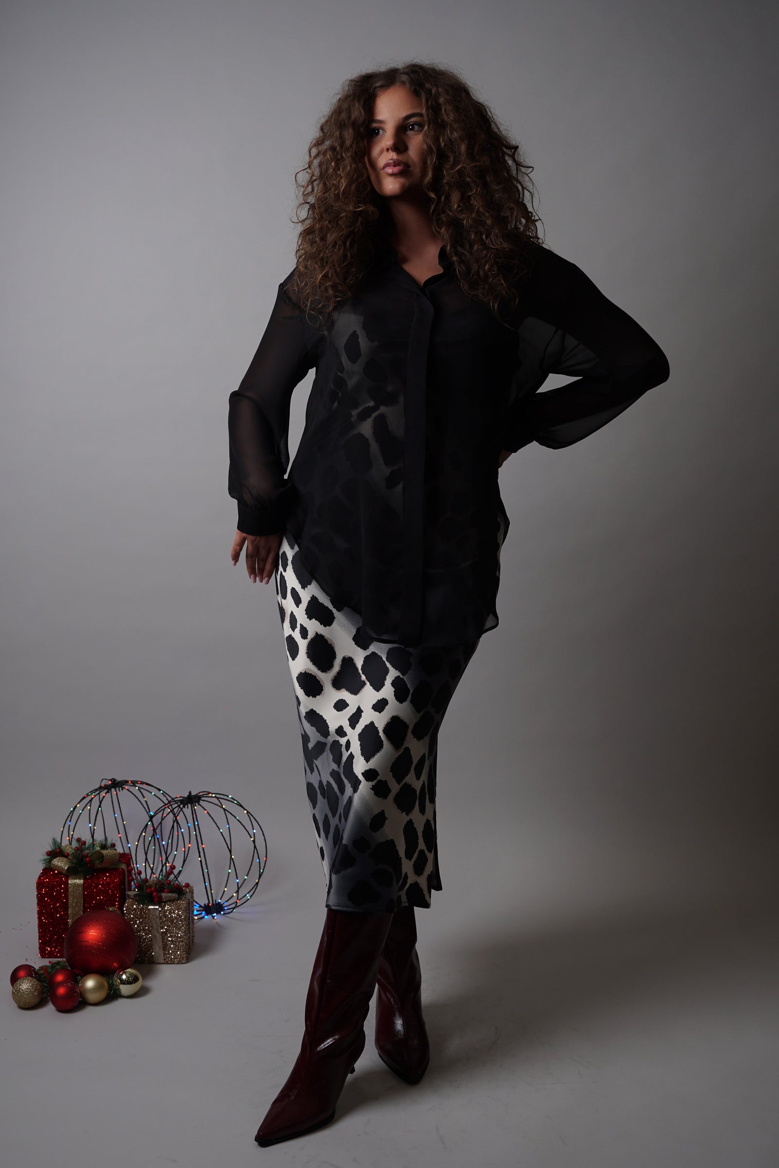 Brza dostava i sigurna kupovina u Bosni i Hercegovini i Crnoj Gori ...