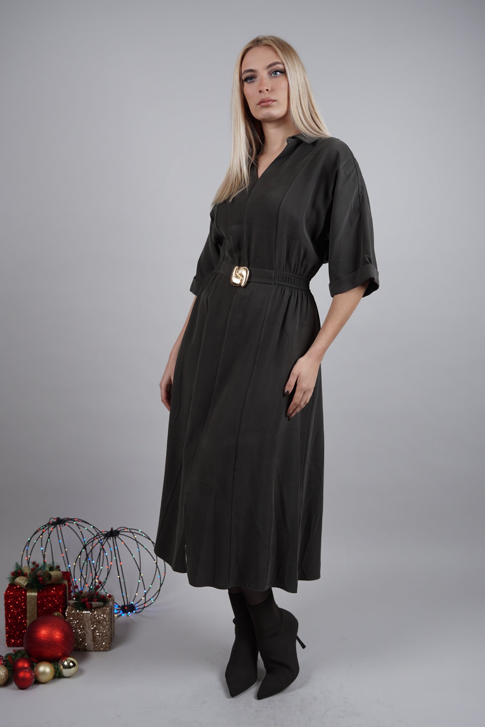 Brza dostava i sigurna kupovina u Bosni i Hercegovini i Crnoj Gori ...