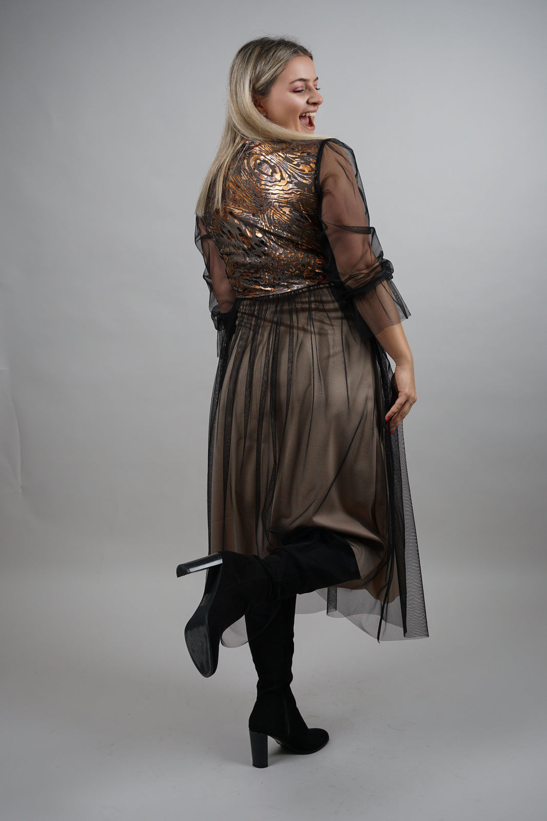 Brza dostava i sigurna kupovina u Bosni i Hercegovini i Crnoj Gori ...