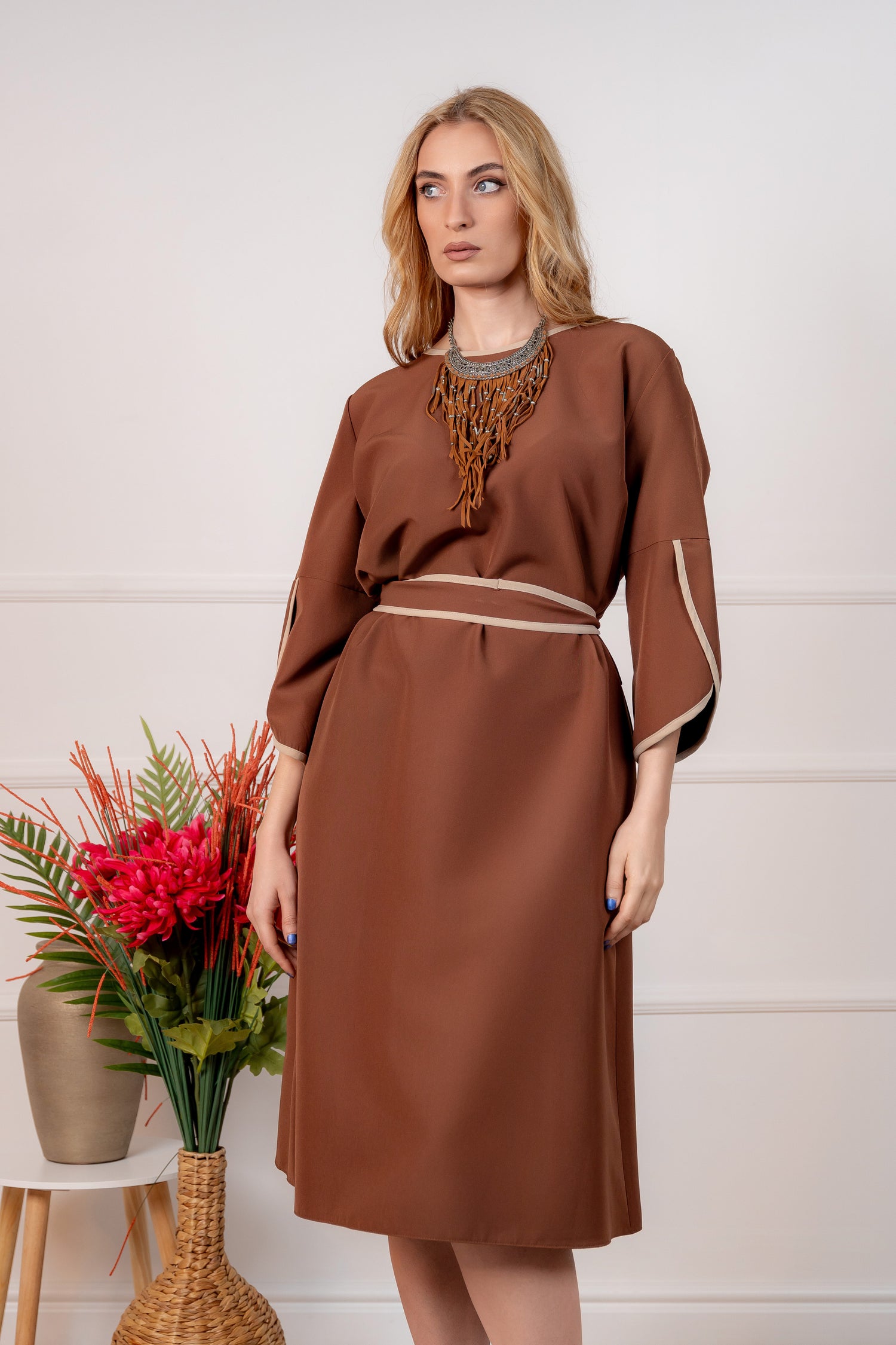 Brza dostava i sigurna kupovina u Bosni i Hercegovini i Crnoj Gori ...