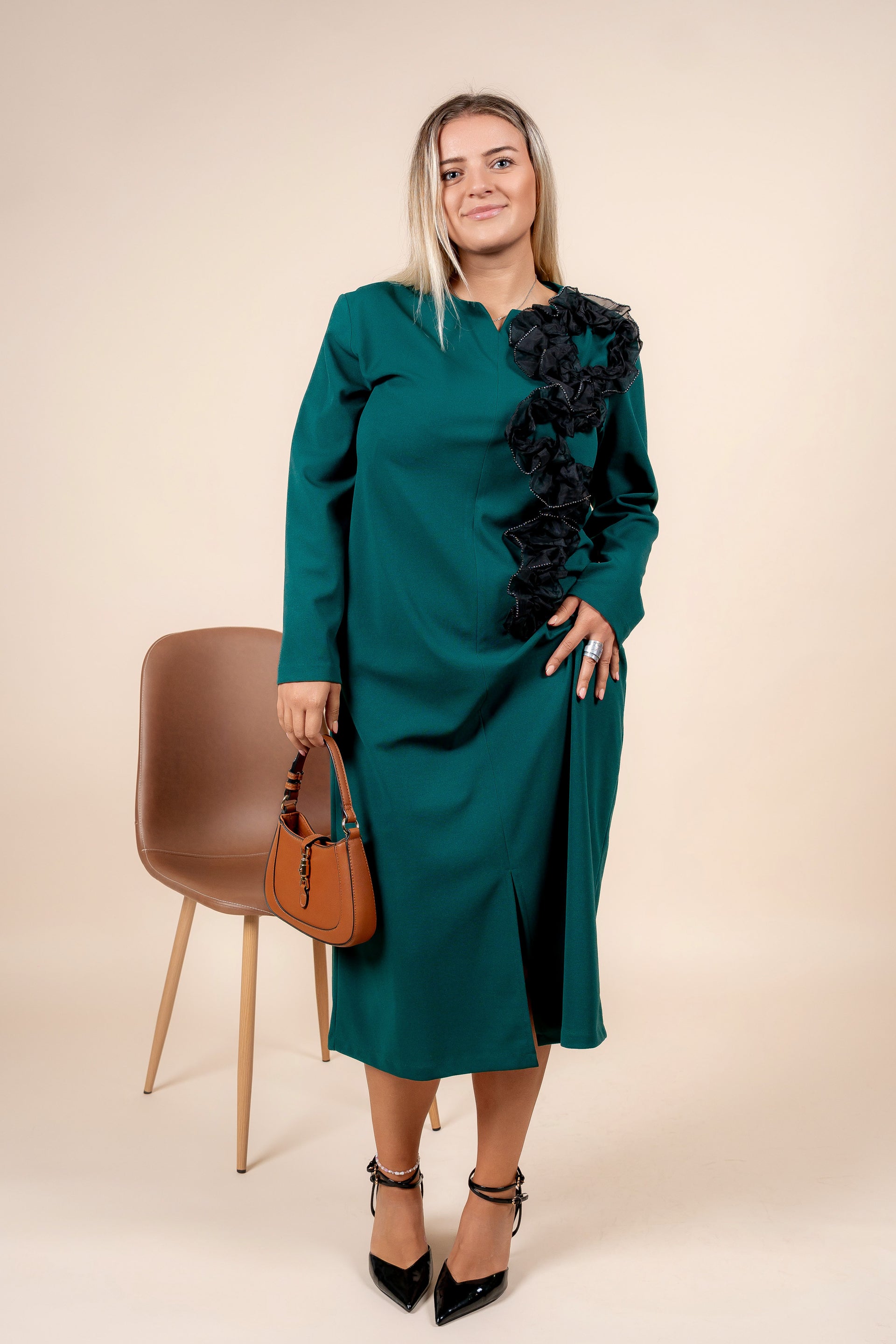 Brza dostava i sigurna kupovina u Bosni i Hercegovini i Crnoj Gori ...