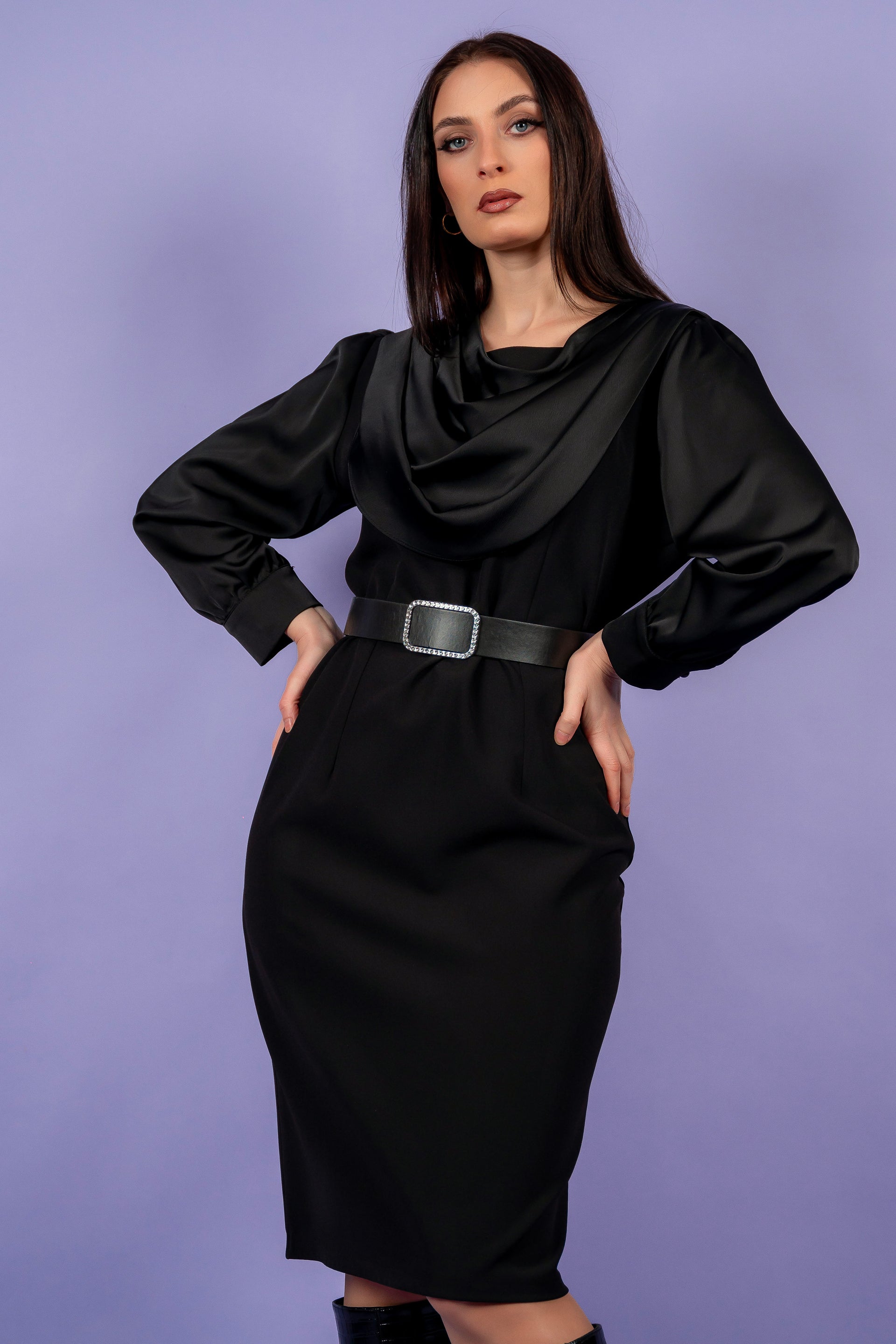 Brza dostava i sigurna kupovina u Bosni i Hercegovini i Crnoj Gori ...