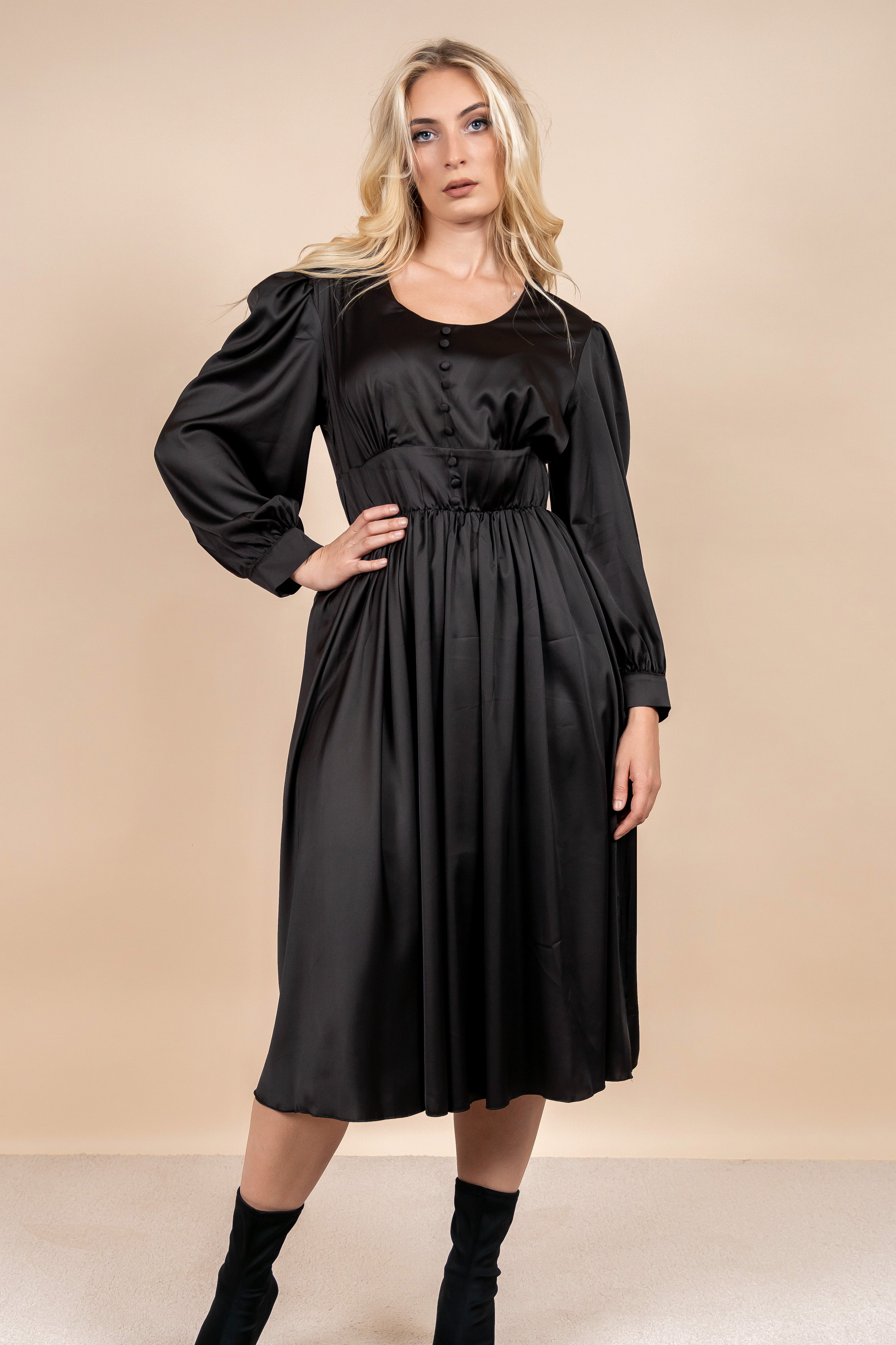 Brza dostava i sigurna kupovina u Bosni i Hercegovini i Crnoj Gori ...