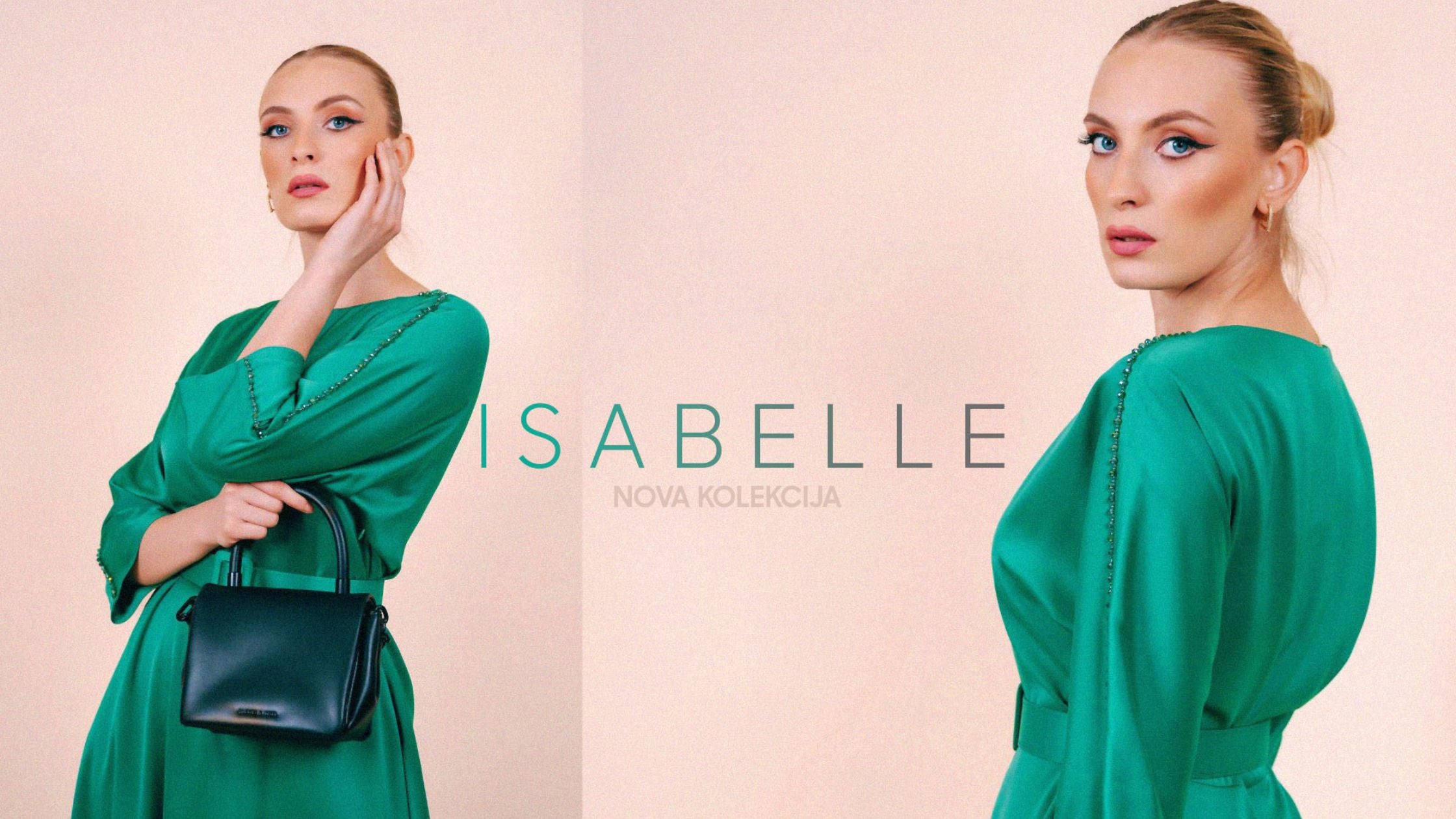 Brza dostava i sigurna kupovina u Bosni i Hercegovini i Crnoj Gori ...