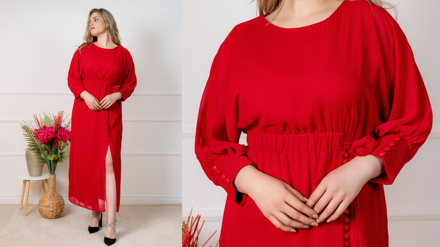 Brza dostava i sigurna kupovina u Bosni i Hercegovini i Crnoj Gori ...